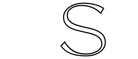 The 10 basic garments you need for a functional and versatile wardrobe